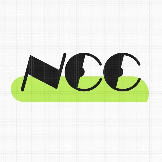 NCC 社区 - 游民CO